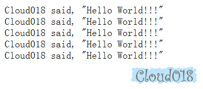JavaScript 用cloneNode方法克隆节点的代码_JavaScript技巧_积木网（gimoo.net）