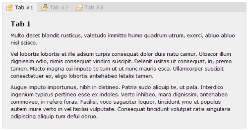 Javascript Tab 导航插件 (23个)_JavaScript技巧_积木网（gimoo.net）