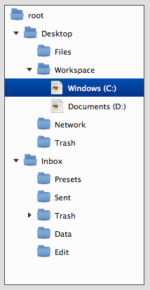javascript 树控件 比较好用_JavaScript技巧_积木网（gimoo.net）