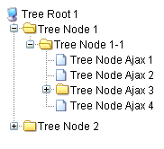 javascript 树控件 比较好用_JavaScript技巧_积木网（gimoo.net）