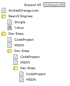 javascript 树控件 比较好用_JavaScript技巧_积木网（gimoo.net）