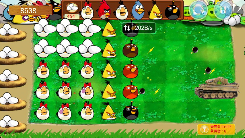 Android游戏开发-1-基本概念介绍_Android游戏_积木网（gimoo.net）