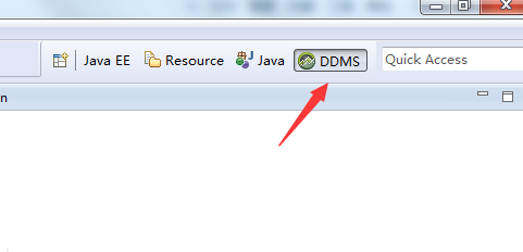 android 内存泄露 /进程 内存检查 --DDMS工具_Android技巧_积木网（gimoo.net）