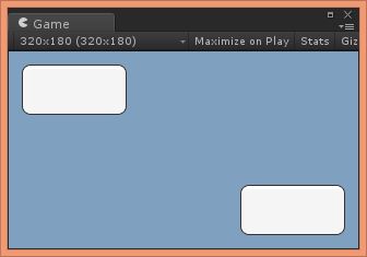 全面理解 Unity UI 系统_Unity3d_积木网（gimoo.net）