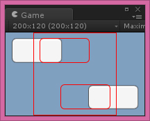 全面理解 Unity UI 系统_Unity3d_积木网（gimoo.net）