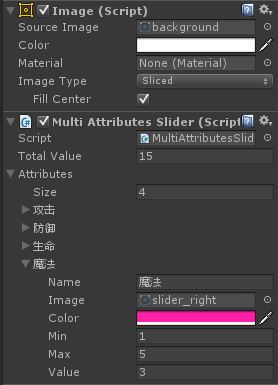 全面理解 Unity UI 系统_Unity3d_积木网（gimoo.net）