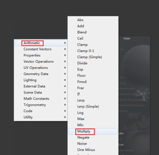 Shader Forge可视化Unity3D Shader编辑器二-基础着色器_Unity3d_积木网（gimoo.net）