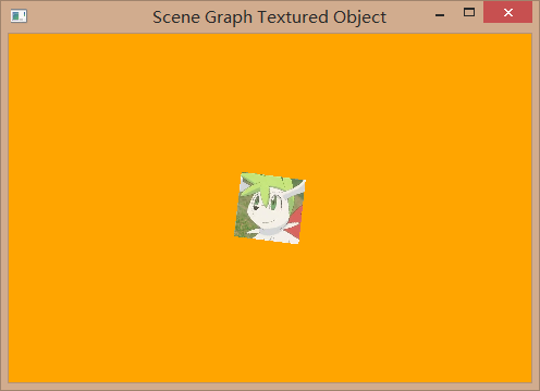 Qt新渲染底层Scene Graph研究（三）_OpenGL_积木网（gimoo.net）