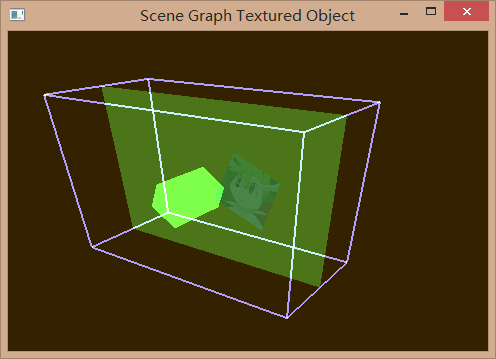 Qt新渲染底层Scene Graph研究（三）_OpenGL_积木网（gimoo.net）