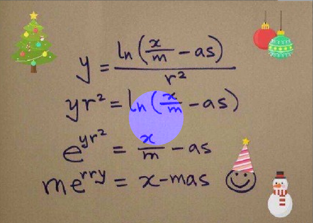 利用openGL进行AR Visualization_OpenGL_积木网（gimoo.net）