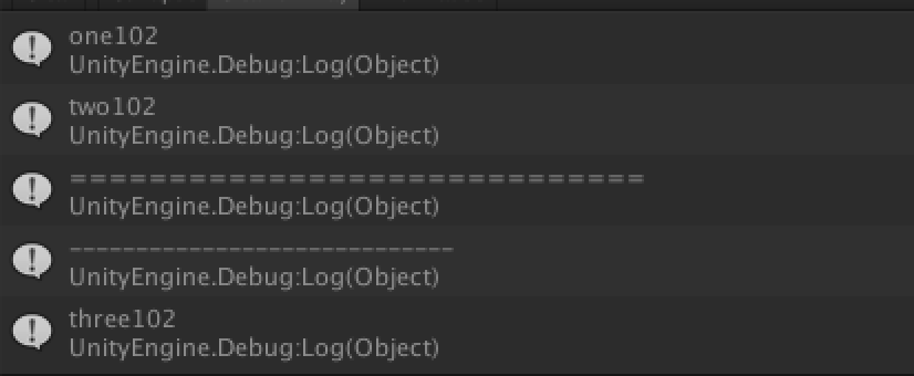 Unity的协同停止问题_Unity3d_积木网（gimoo.net）