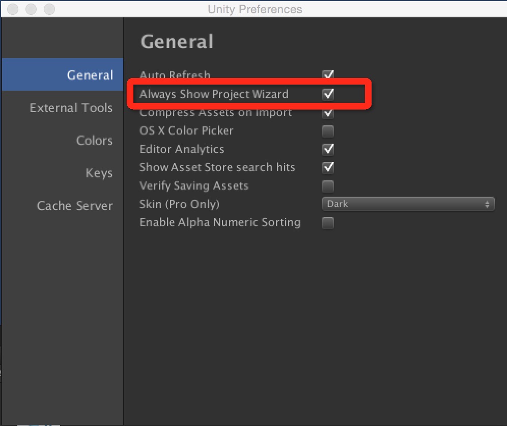 Mac上如何打开两个Unity_Unity3d_积木网（gimoo.net）