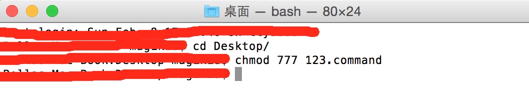 Mac上如何打开两个Unity_Unity3d_积木网（gimoo.net）