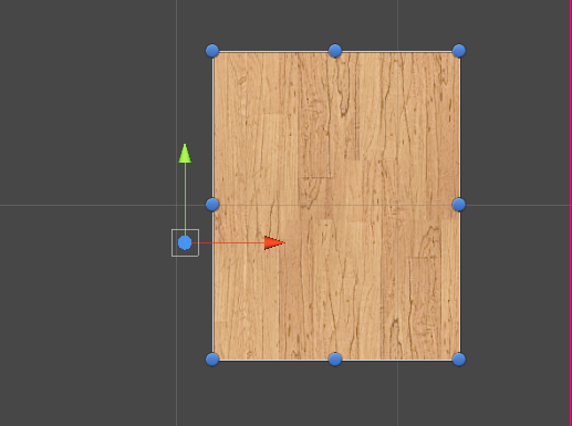 NGUI 制作简易背包UI_Unity3d_积木网（gimoo.net）