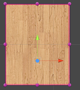NGUI 制作简易背包UI_Unity3d_积木网（gimoo.net）