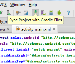 Android Studio使用小指南_Android技巧_积木网（gimoo.net）