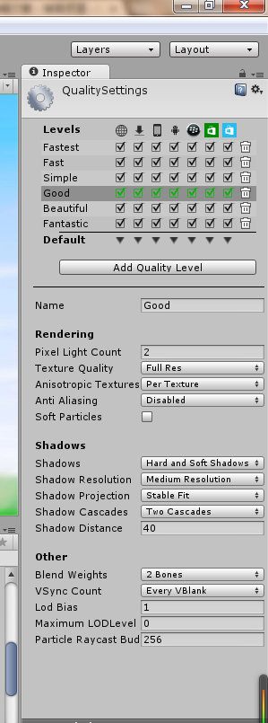 Unity Spine 动画模糊问题解决办法_Unity3d_积木网（gimoo.net）