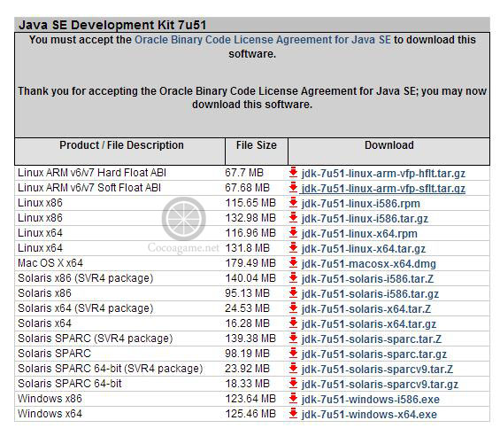 搭建Cocos2d-JS开发环境_cocos2d_积木网（gimoo.net）