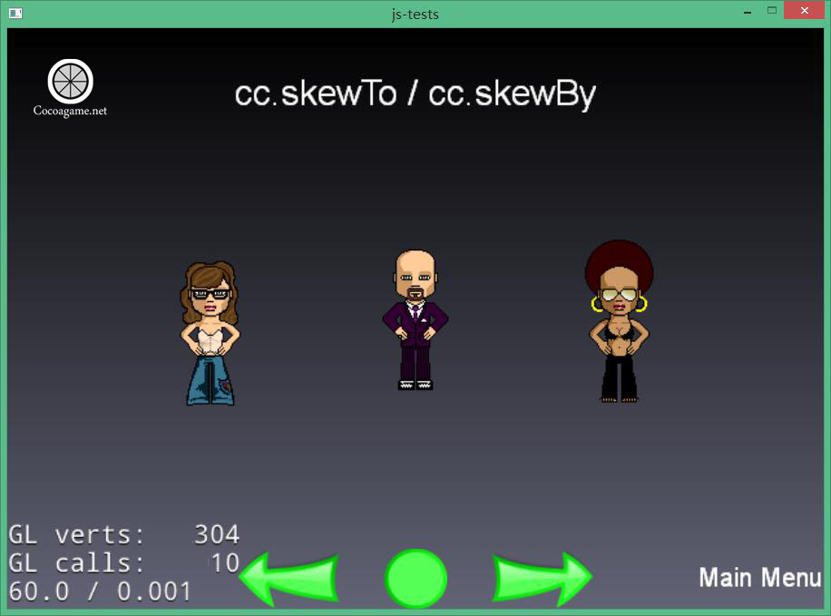 搭建Cocos2d-JS开发环境_cocos2d_积木网（gimoo.net）