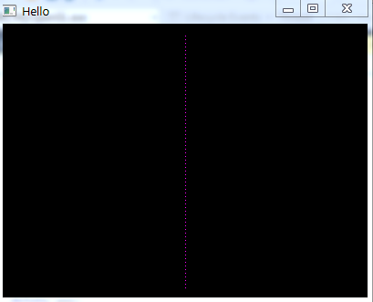 【OpenGL基础篇】——使用面向对象方法封装OpenGL函数（一）_OpenGL_积木网（gimoo.net）