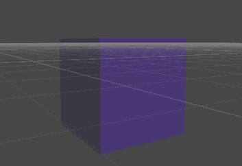 【猫猫的Unity Shader之旅】之透明材质_Unity3d_积木网（gimoo.net）
