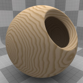 UV动画/纹理融合/法线贴图/过程纹理_Unity3d_积木网（gimoo.net）