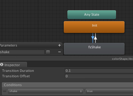 【Unity】技巧集合_Unity3d_积木网（gimoo.net）