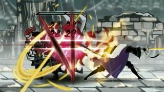 Unity3D游戏开发之使用disunity提取Unity3D游戏资源_Unity3d_积木网（gimoo.net）