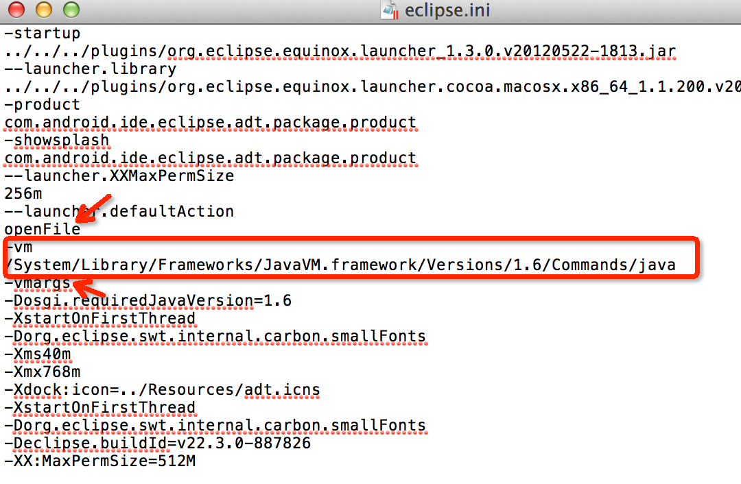 Errors Running Builder Android Resource Manager On Project Javalangnullpointerexception