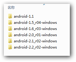 android的SDK离线安装详细教程_Android技巧_积木网（gimoo.net）