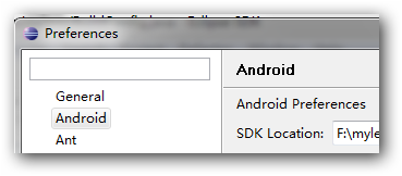 android的SDK离线安装详细教程_Android技巧_积木网（gimoo.net）