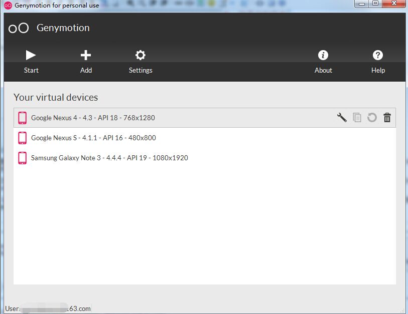 Android Eclispe ADT环境搭建(集成版Eclipse)_Android环境_积木网（gimoo.net）