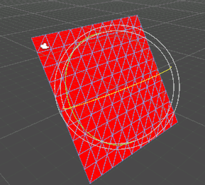 【猫猫的Unity Shader之旅】之双面材质和多Pass渲染_Unity3d_积木网（gimoo.net）