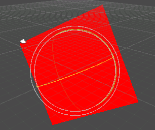 【猫猫的Unity Shader之旅】之双面材质和多Pass渲染_Unity3d_积木网（gimoo.net）