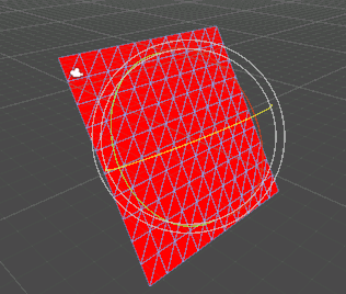【猫猫的Unity Shader之旅】之双面材质和多Pass渲染_Unity3d_积木网（gimoo.net）