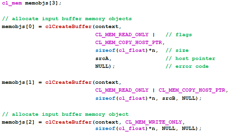 opencl入门介绍_OpenGL_积木网（gimoo.net）