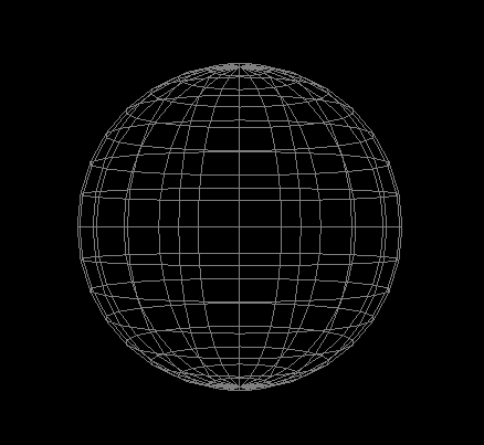 OpenGL之裁剪平面_OpenGL_积木网（gimoo.net）