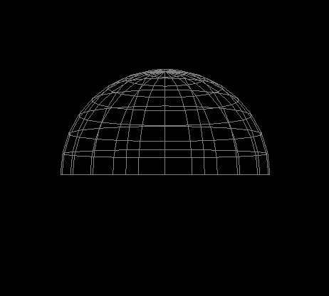 OpenGL之裁剪平面_OpenGL_积木网（gimoo.net）