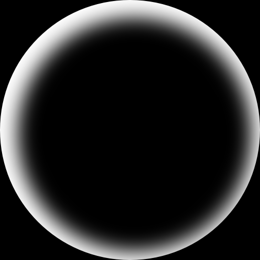 Unityshader实例02:Xray材质_Unity3d_积木网（gimoo.net）