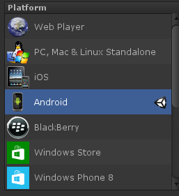 [置顶] Android与Unity交互研究_Android技巧_积木网（gimoo.net）