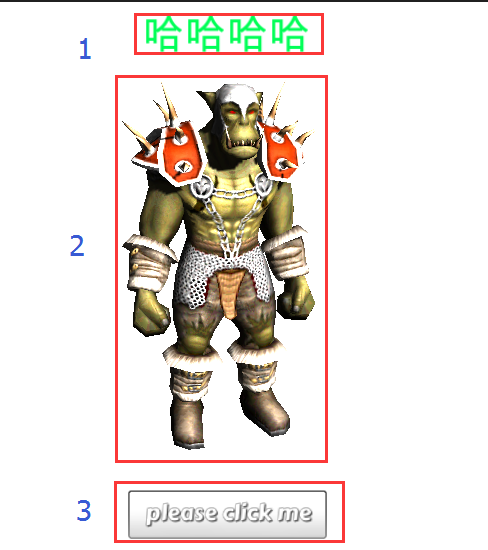 [置顶] Android与Unity交互研究_Android技巧_积木网（gimoo.net）
