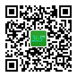 Android UI 实现表格布局_Android技巧_积木网（gimoo.net）