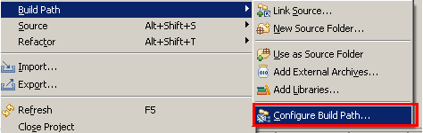 6.Android工程更改api版本？_Android技巧_积木网（gimoo.net）