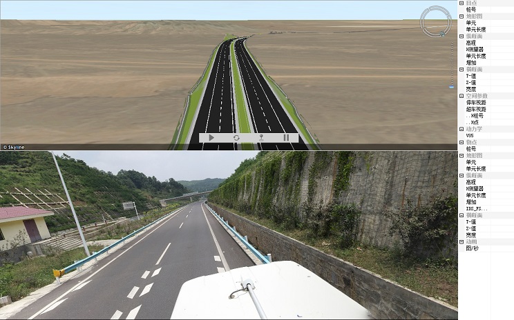 MFC 视图-OpenGL场景-CDialogBar三个界面保存为图片_OpenGL_积木网（gimoo.net）